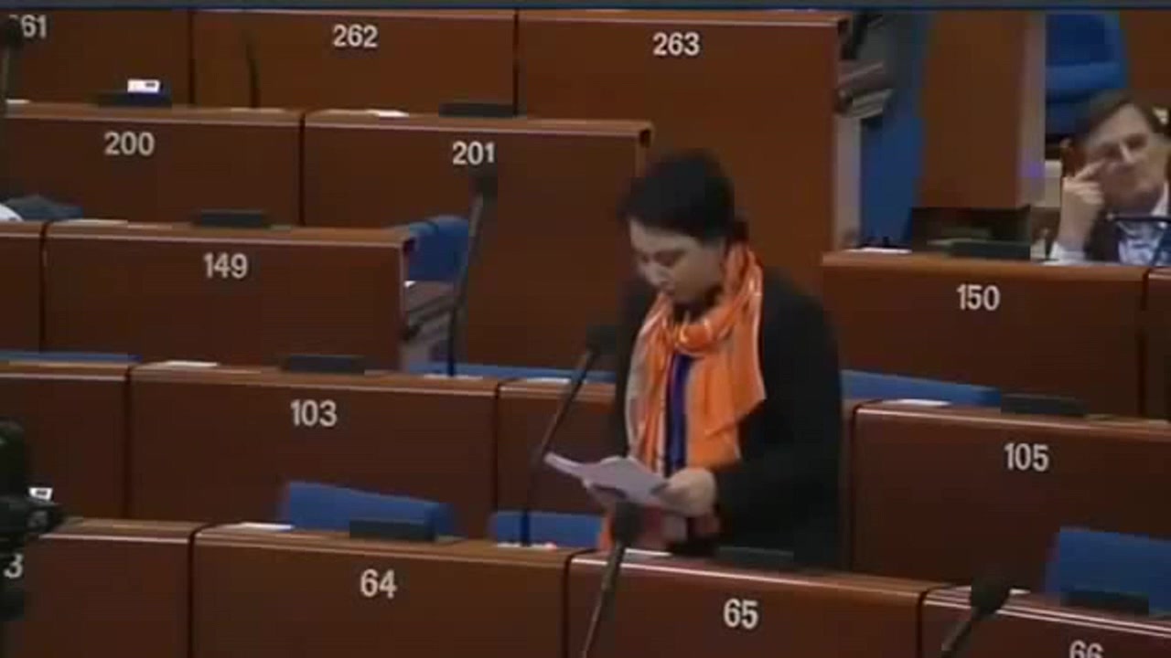 ინგლისური • Inglisuri - Coub