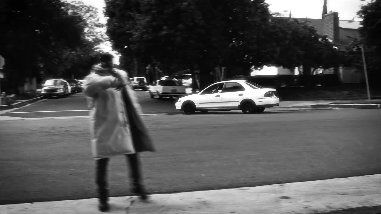 Dizzy Wright - Plotting (Official Video) - Coub