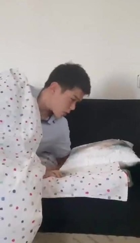 sigma duble 2 - Coub