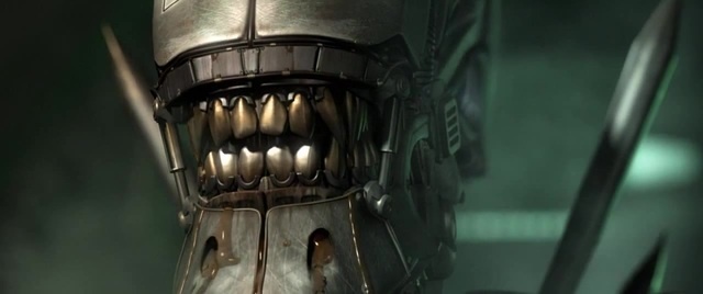 E.T.A. by JUNK - Coub