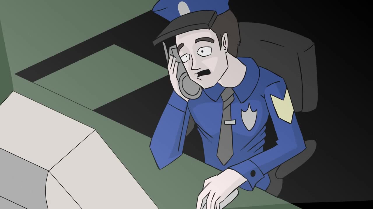 Pokemans the Movie 2 (Animated Pokemon Parody) - Coub