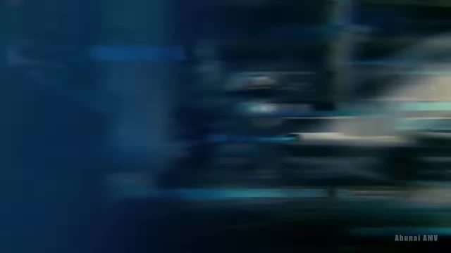 🖤Warrior🖤 - Coub