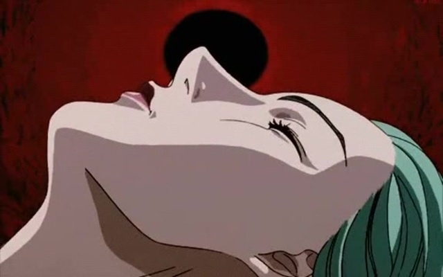 monster girls - Coub