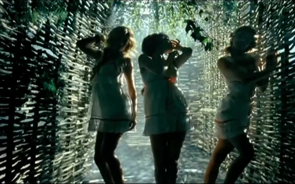 Overwatch - Солнце ясное (Reaper edition) - Coub