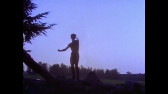 Tears For Fears - Mad World (Official Music Video) - Coub