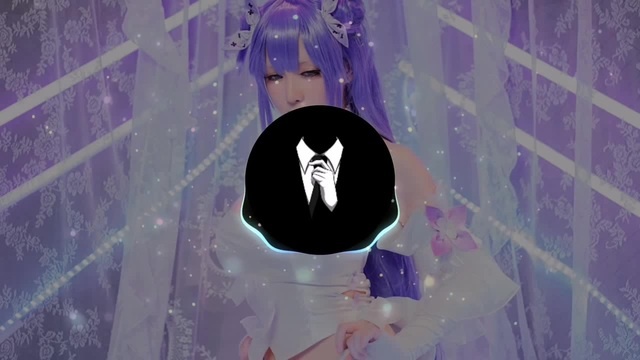 Otilia - Adelante (Y3mr$ Remix) - Coub