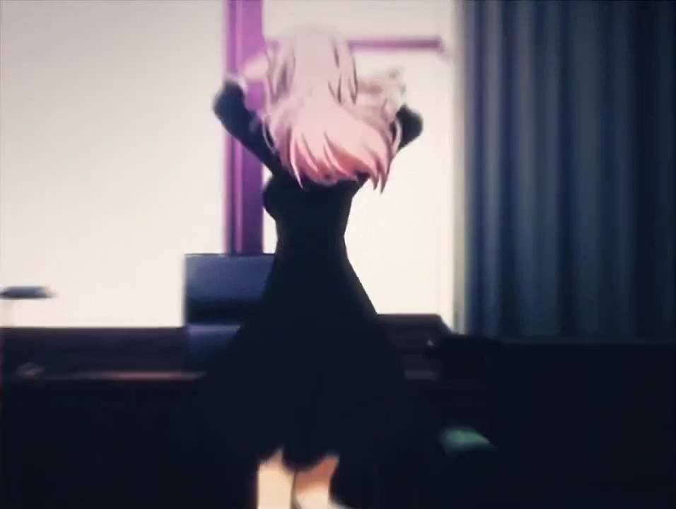 DANCING CHIKA - Coub