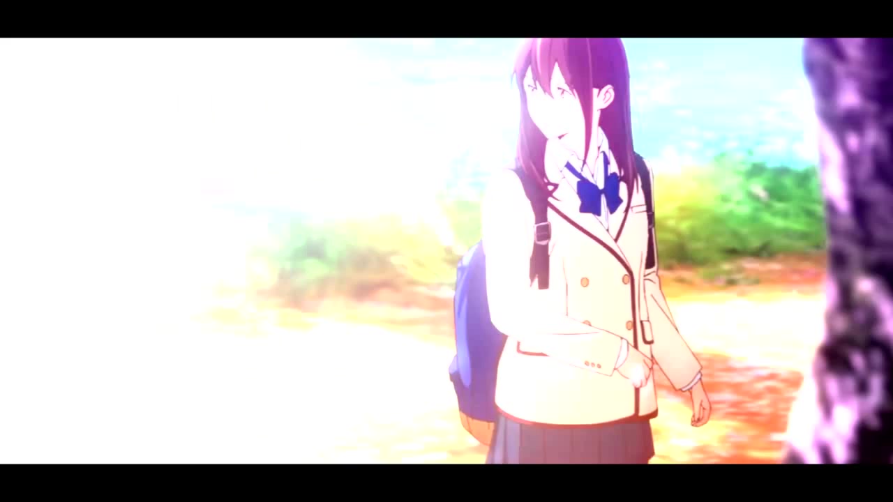 𝗛𝗮𝘁𝗲 𝗺𝗲 - Coub