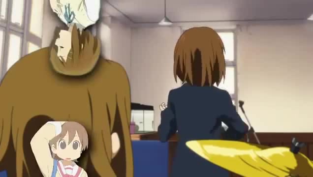 Dr. Wilyox's Castle - Coub