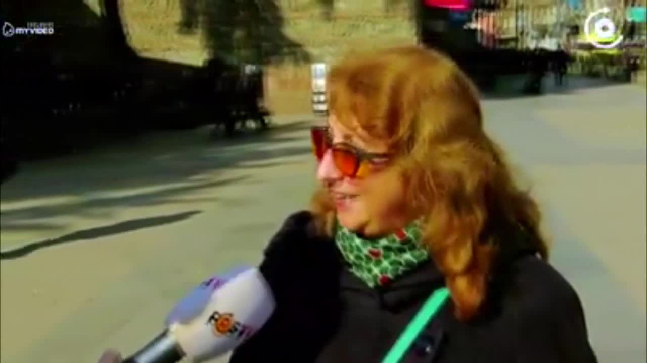 გაბუნიები - ბიჭი dab - Coub