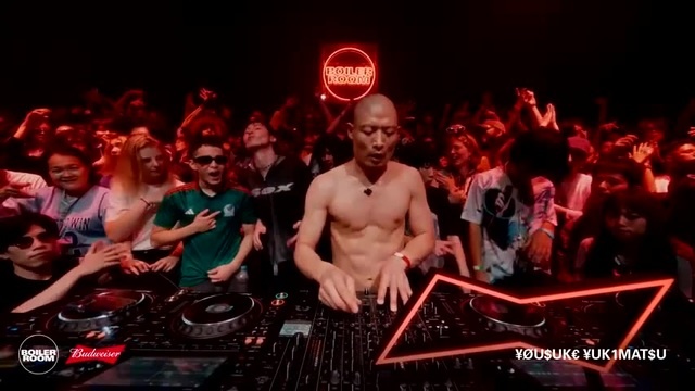 The Prodigy - Firestarter (Empirion Mix) - Coub