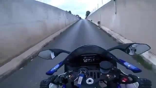 crazy driving - Coub