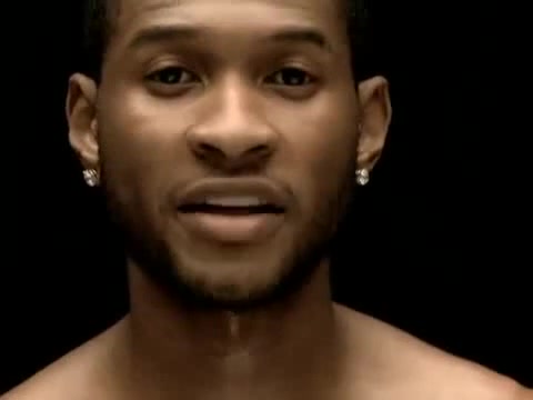 Usher - Confessions, Pt. II - Coub