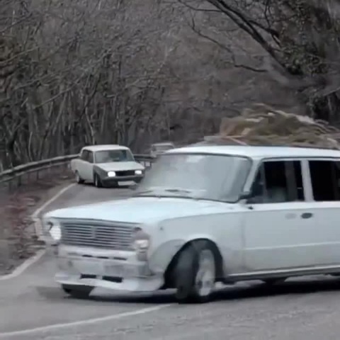 From zero to quarry - Coub