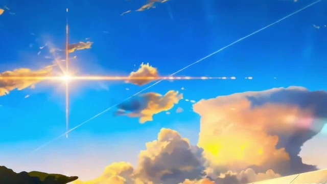 shizume closing doors - Coub