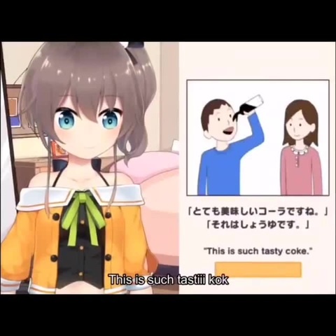 Shot by moe_trash_muscle - Coub