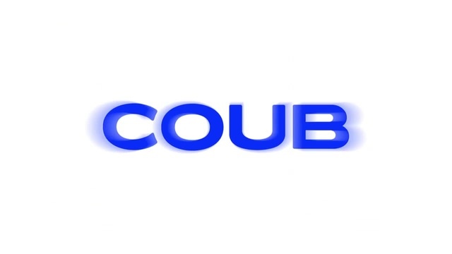 up to 10 years - Coub