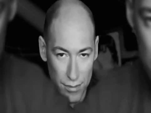 Dmitriy Gordon - Egg man - Coub