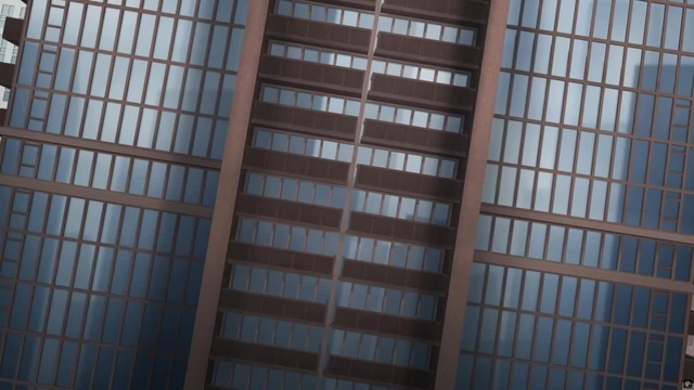 Invincible vs Conquest | SLAVA FUNK! (Slowed) - Coub