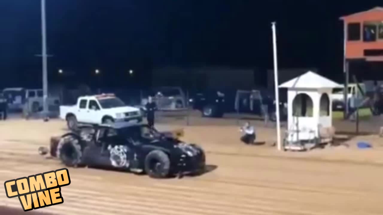 Combo Vine #42 - Coub