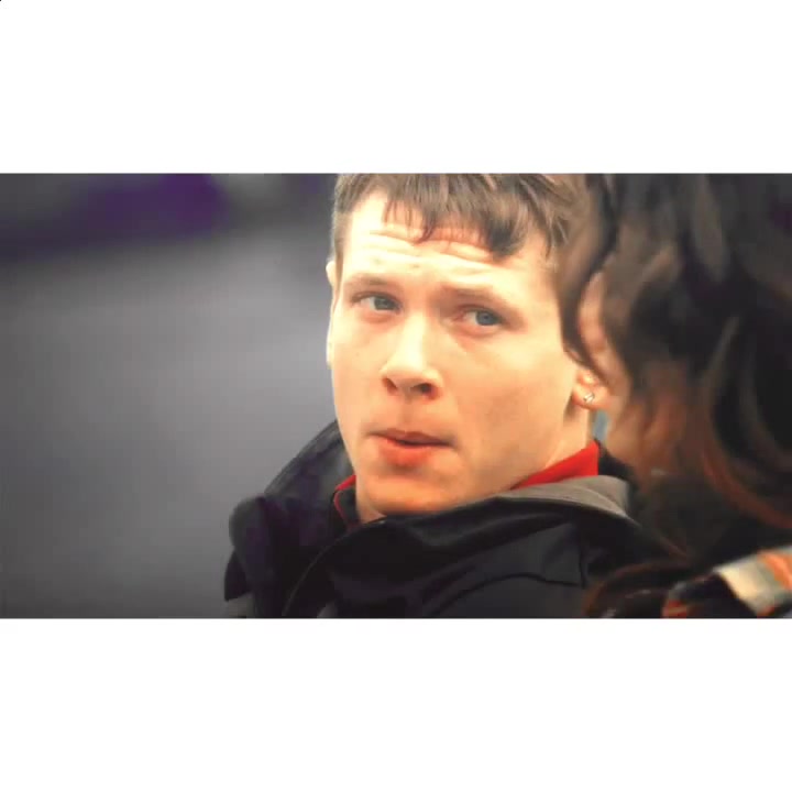 if vine is really ending i just want you to remember me as the biggest ...