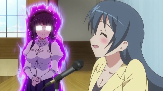 What if I say I will never surrender? - Coub