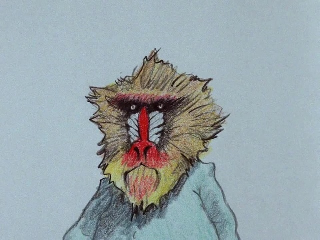 The Tune (1992) 1 - Coub