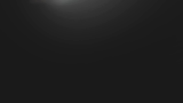 vna2re FREAK SQUAD w/ Saudade & Pankuray - Coub