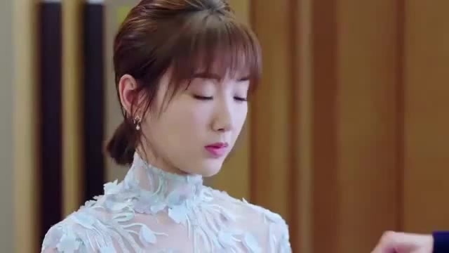 Big transformation by CEO - Coub