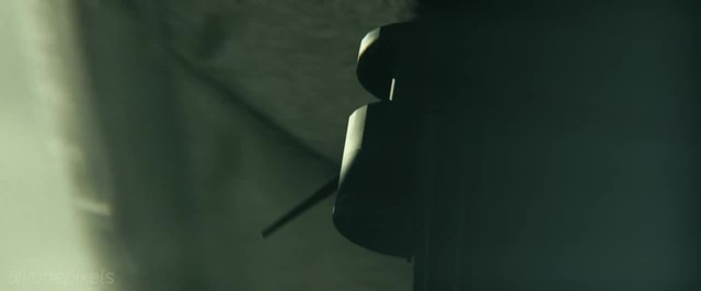 The Invasion Animated - Coub