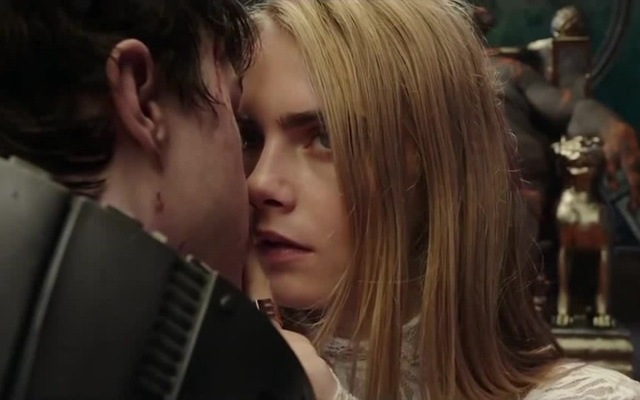 The Bad Touch - Coub