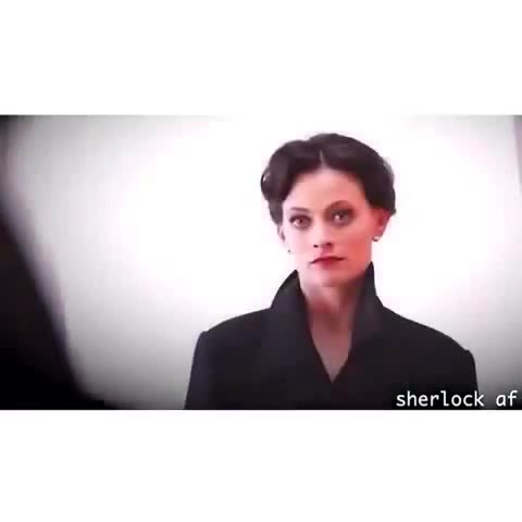 I'm boss as bitch) - Coub