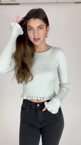 THE MATERIAL IS SO SOFT - Coub