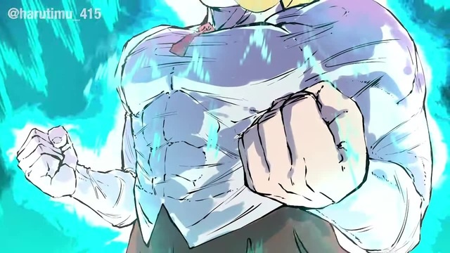 Watson !!dab?! - Coub