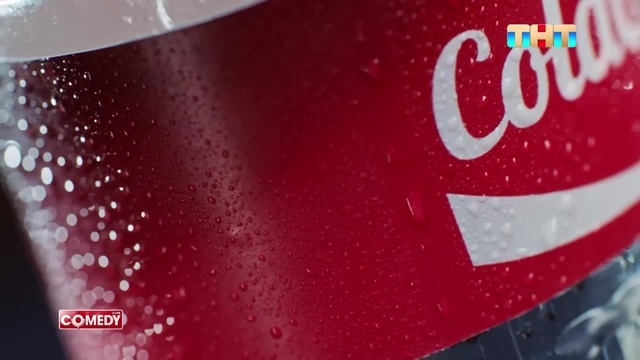 Импортозамещение - наВсегда ColaColchic - Comedy Club - Coub