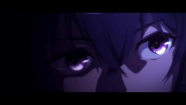 From the Inside - Coub