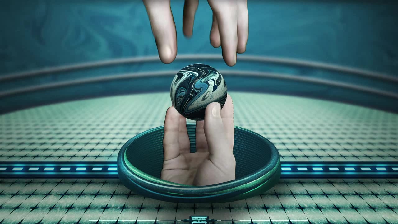 Copter_2 (2k17) - Coub