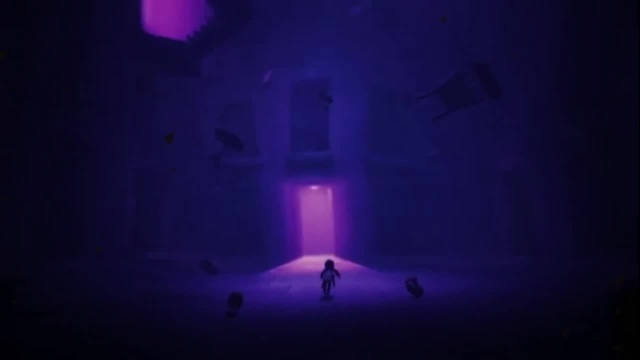 sxmpra x teddy slugz x warlord colossus - the fallen - Coub