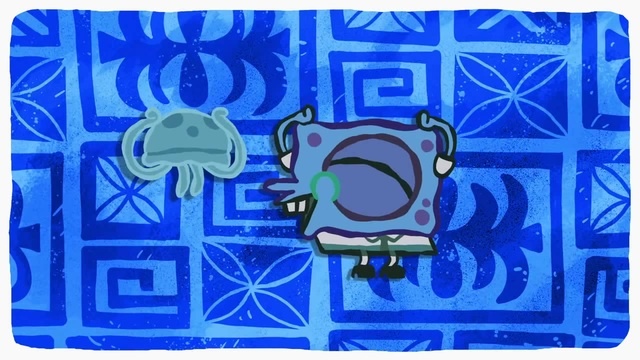 The Ultimate "Spongebob Squarepants" - Coub