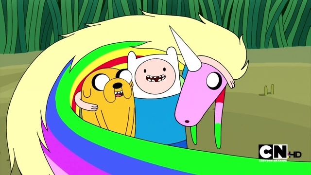 Let's always be stupid — forever! - Coub