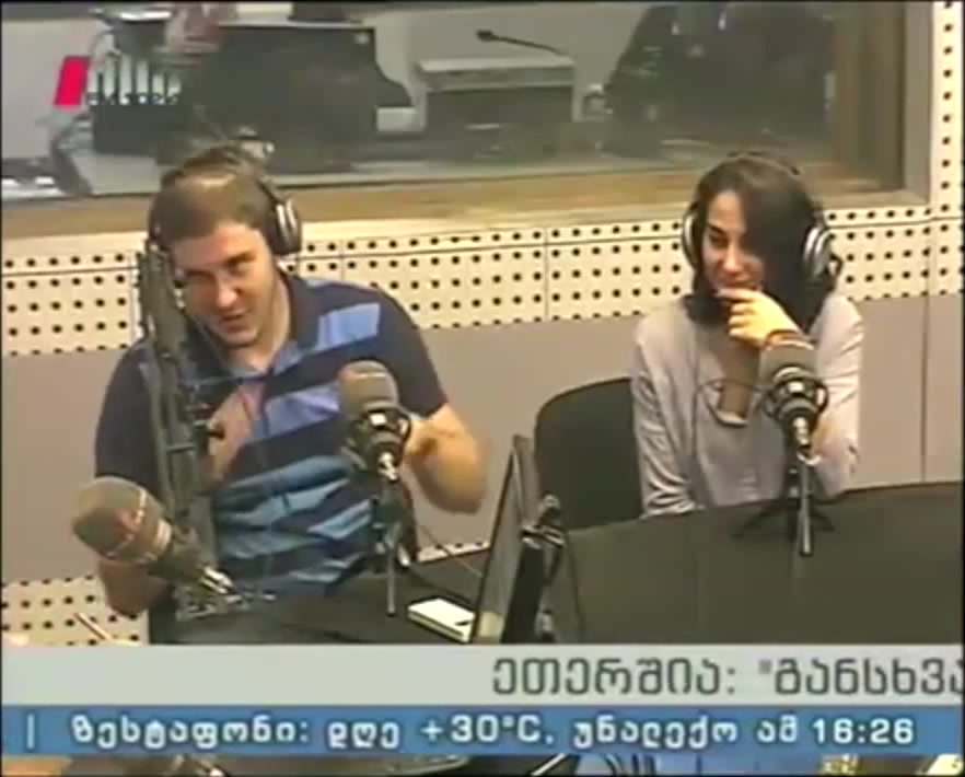 Shalia - STOP X - Coub