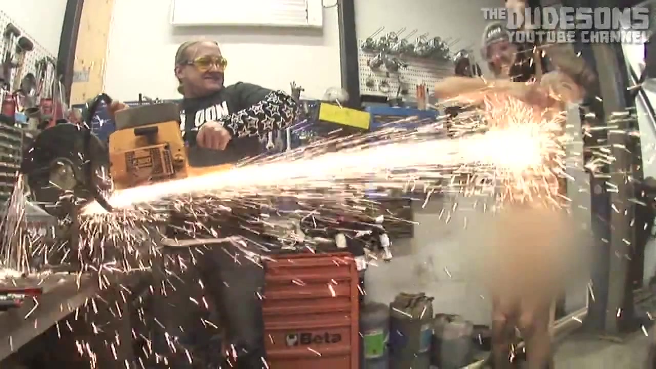 Dynamic Stab, nClear & Eugenics Eight - Concentrate (KOSMOS027DGTL) kosmosmusic.ru - Coub