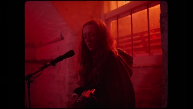 They say this house is haunted - Coub