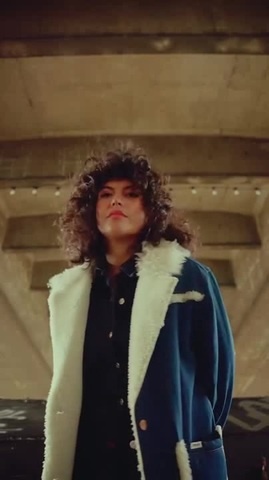 Karen Harding - Coub