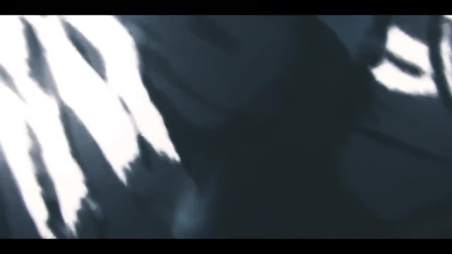 One Punch Man scale) - Coub