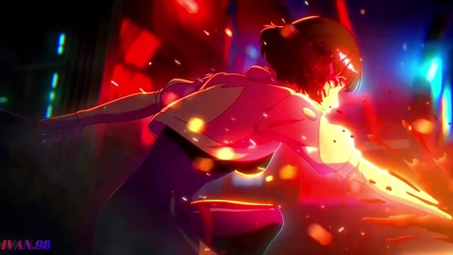 Always look my best when I’m dying on the inside - Coub