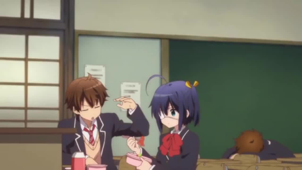 ух ах ух ах ух ах казачёк - Coub