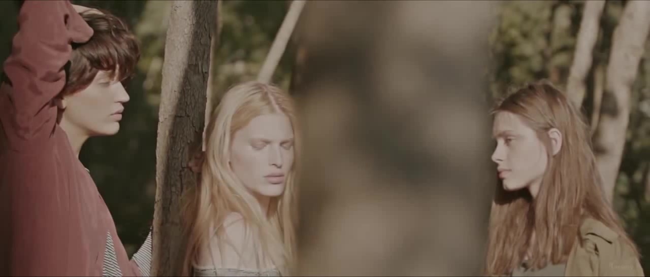 AMERICAN VINTAGE - Coub