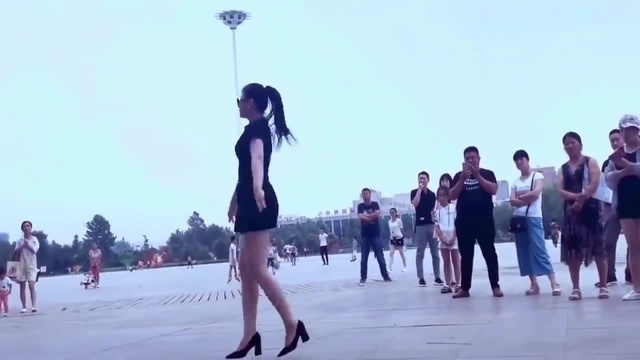 Juicy Ju - Burn (x3) - Coub