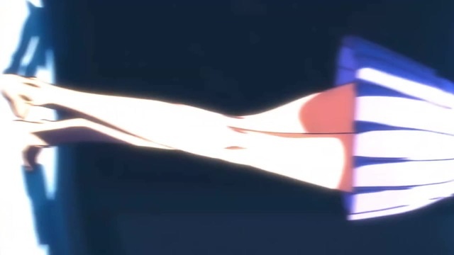 HXSHXR, REDRUBY - Surrounded (AMV) - Coub